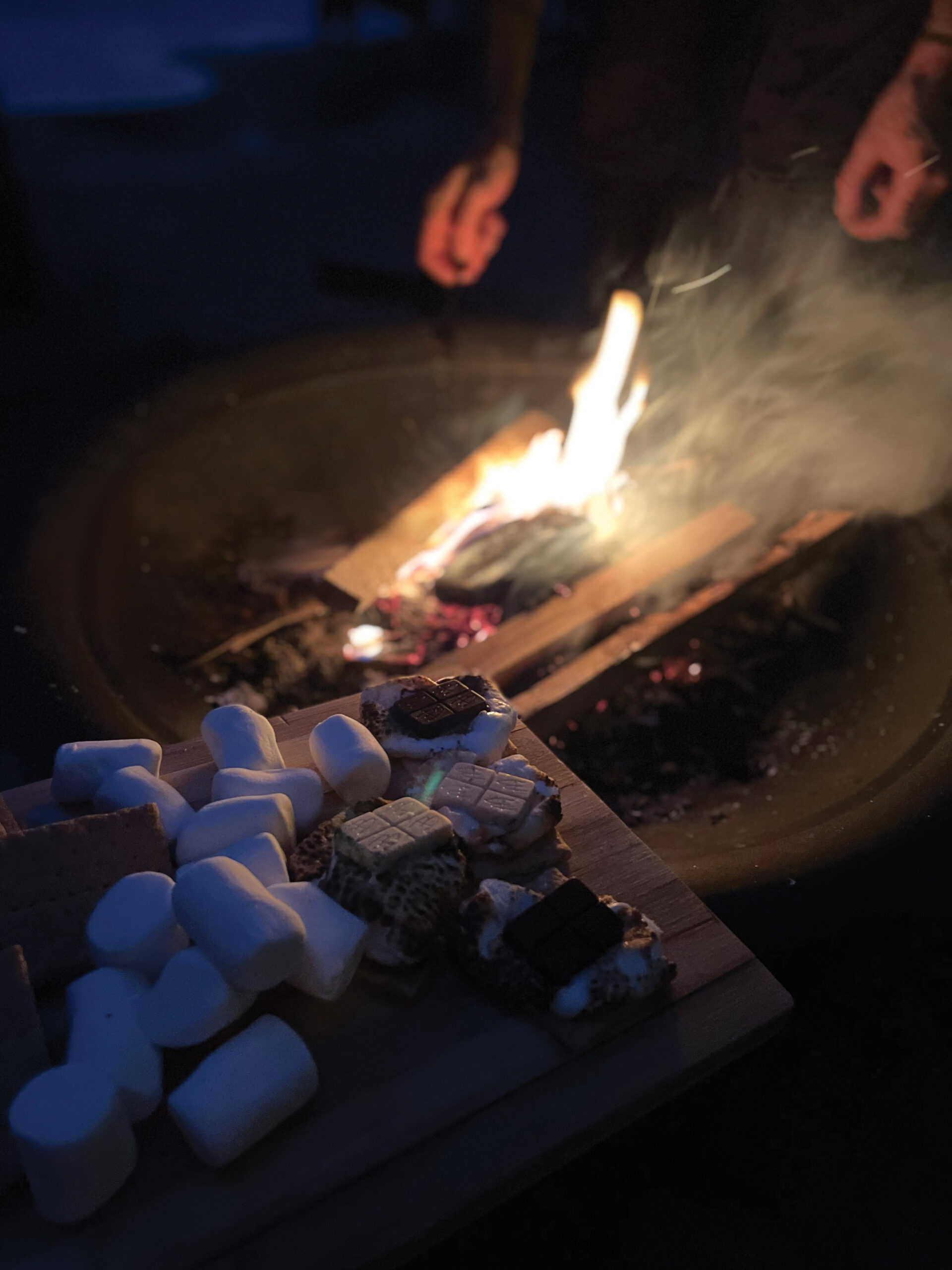 Back with a Bhang! - Kind Magazine