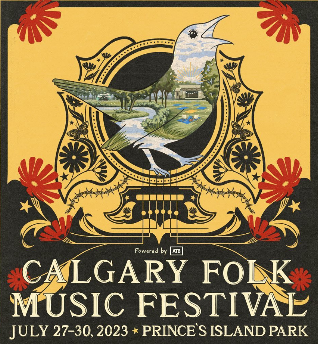 The Ultimate Guide to Calgary's Music Scene: From Indie Rock to Country ...