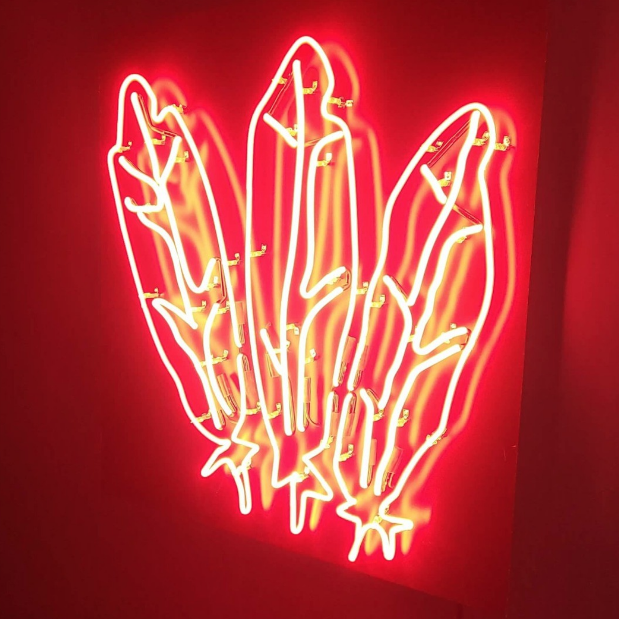 The History and Legacy of Winnipeg's Indigenous Art Community - Kind ...