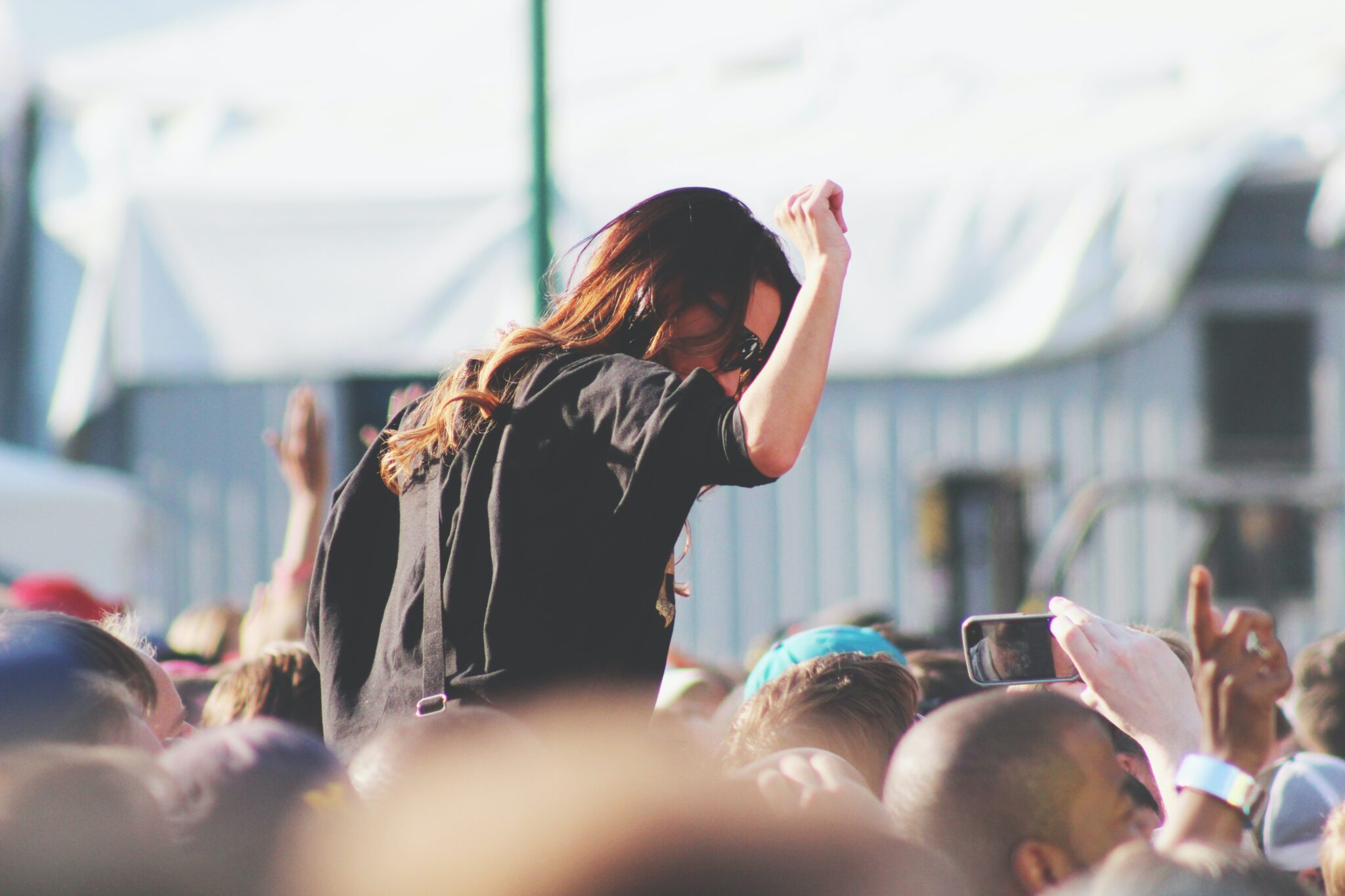 The Top Festivals and Events in Ottawa: A Cultural Celebration - Kind ...