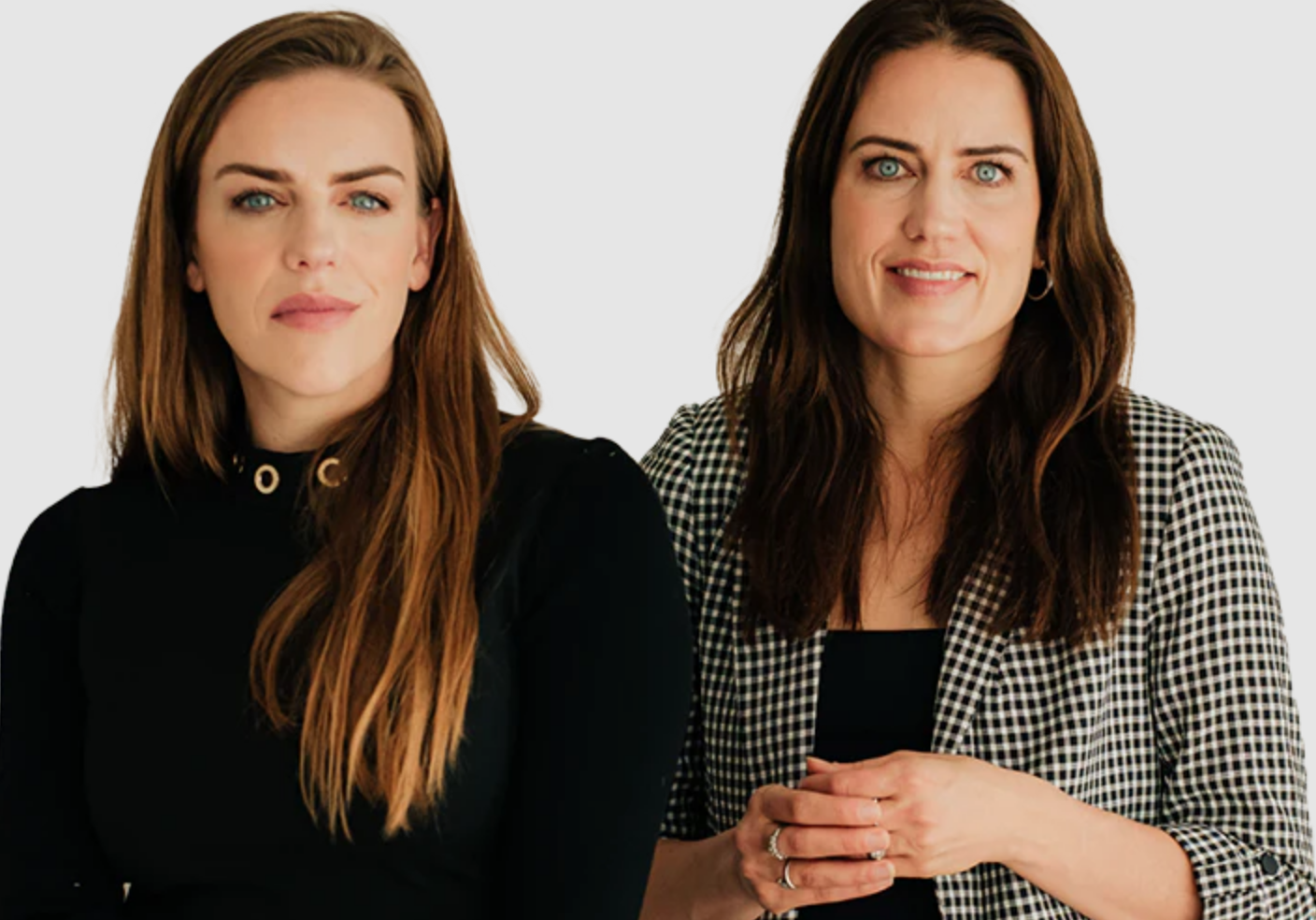 Sustainable Fashion: Female-Founded Canadian Clothing Brands Making A ...
