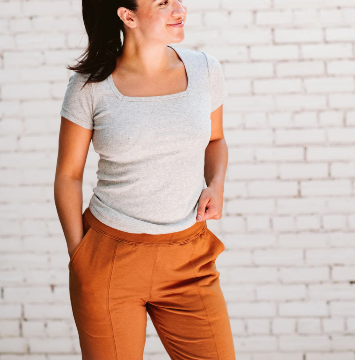 Sustainable Fashion: Female-Founded Canadian Clothing Brands Making A ...