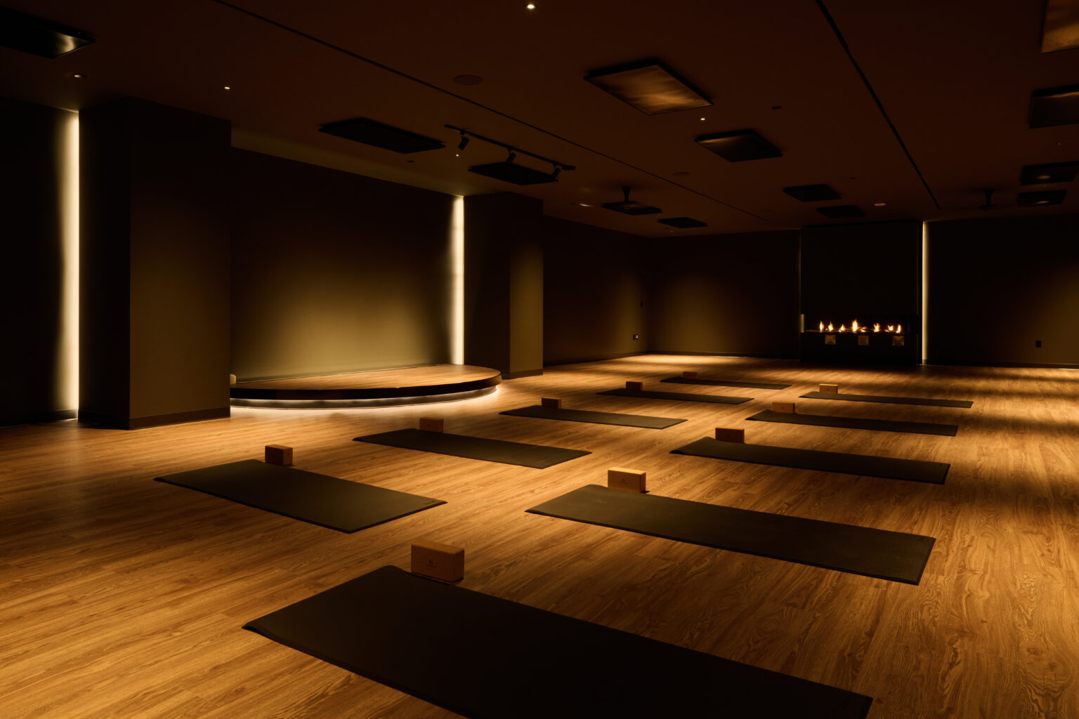 Altea: West 6 - Elevating Vancouver's Fitness and Wellness Scene - Kind ...