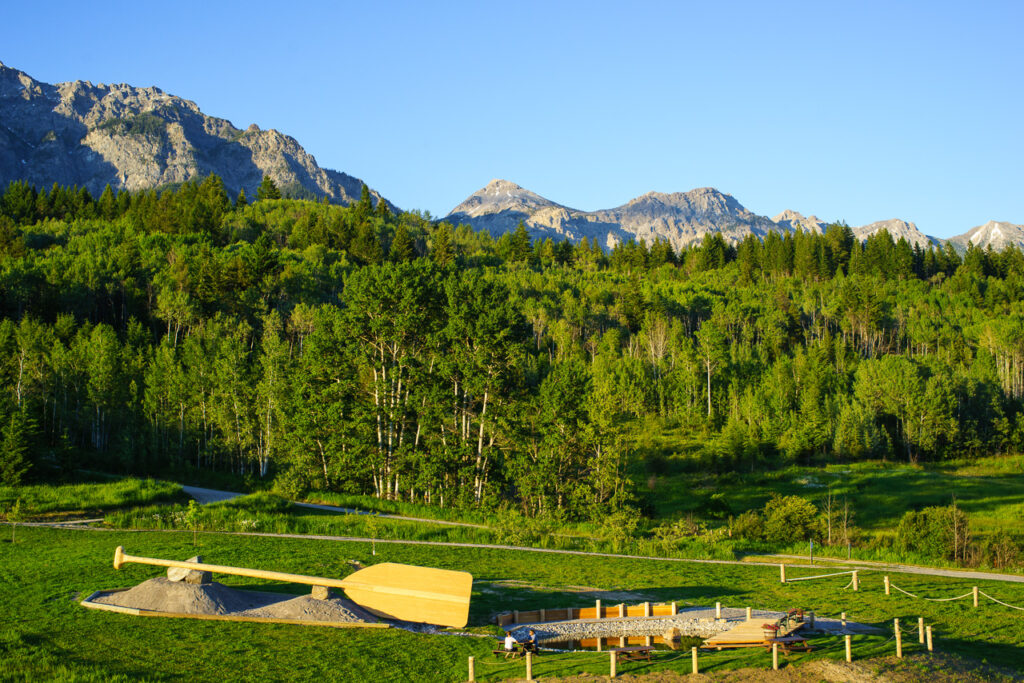 Unmissable Quirky Roadside Attractions for Your Cross-Canada Journey ...
